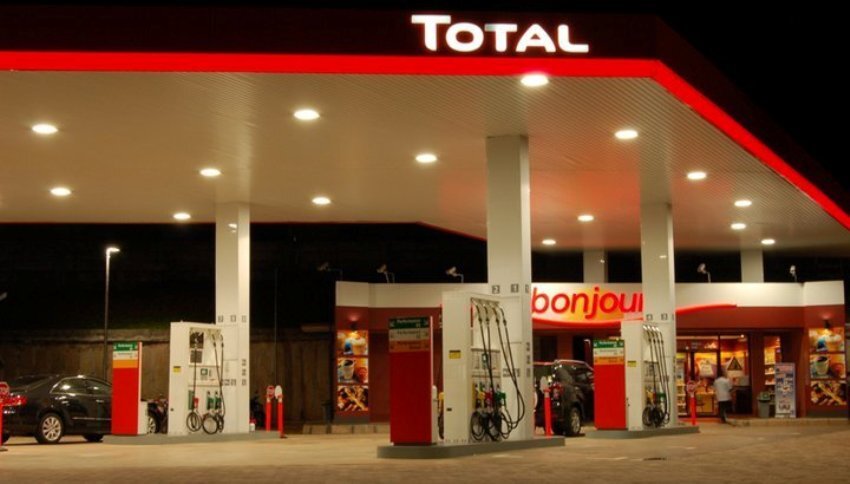 PEMBUATAN HURUH TIMBUL BERKUALITAS DAN TERBAIK