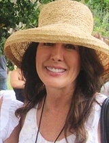 Adelaide Screenwriter: Interview with Diane Drake