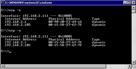 Redes de Comunicação: Camada Rede do modelo OSI