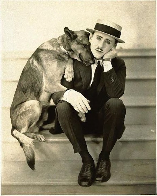 36 Funny Vintage Photos That Capture at Just the Right Time and the ...