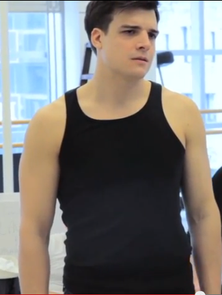 BARIHUNKS ®: May 2014