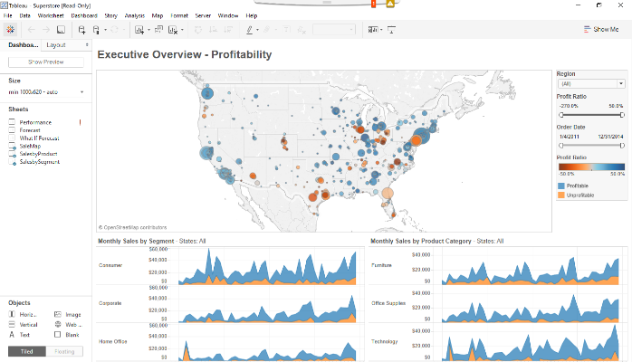 Download tableau desktop and tableau prep - Wasbrown