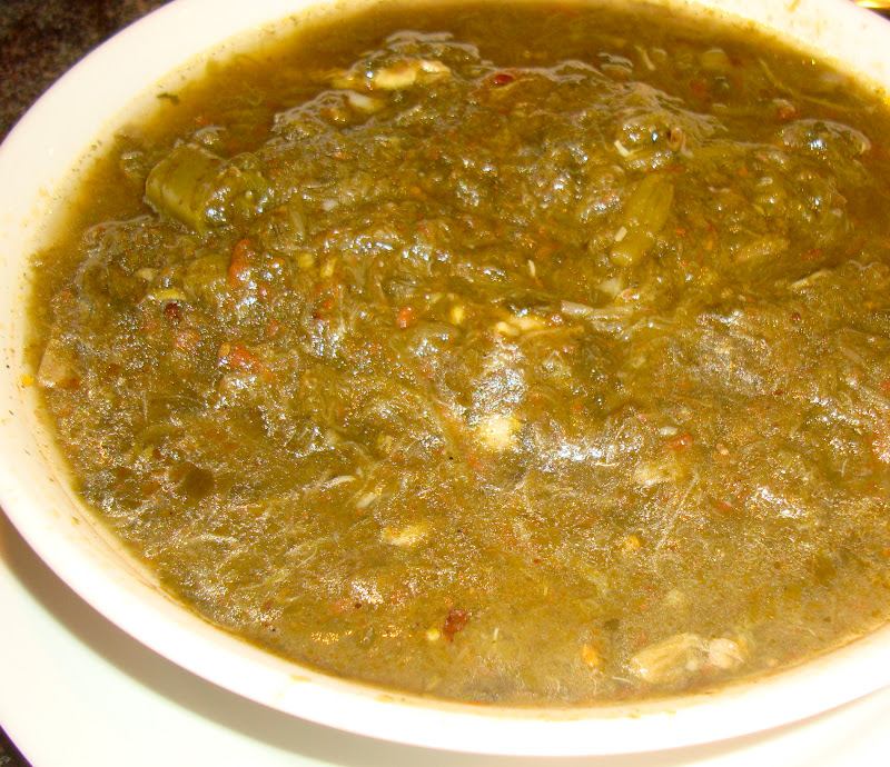 Taste of Nepal: Karkalo-Gaava-Pidhaalu - Taro (कर्कलो-गाभा-पिँडालु)