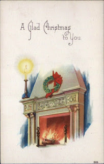 Nothing But Limericks: A Wreath Named Jo - Christmas Limerick Poem For Kids