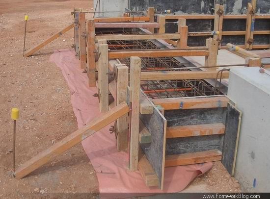 Im Muslim: ACUAN KONKRIT