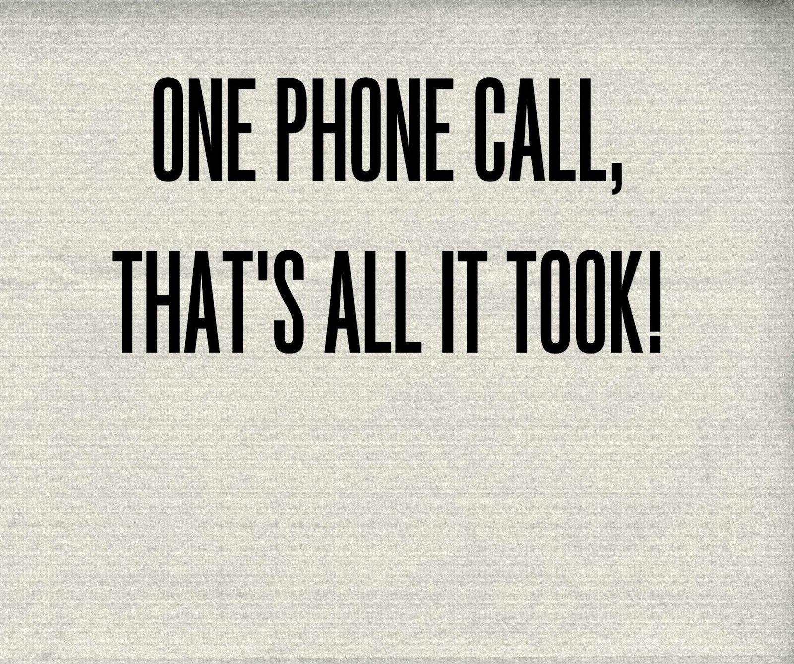 Neil: The Story Teller: With Best Compliments