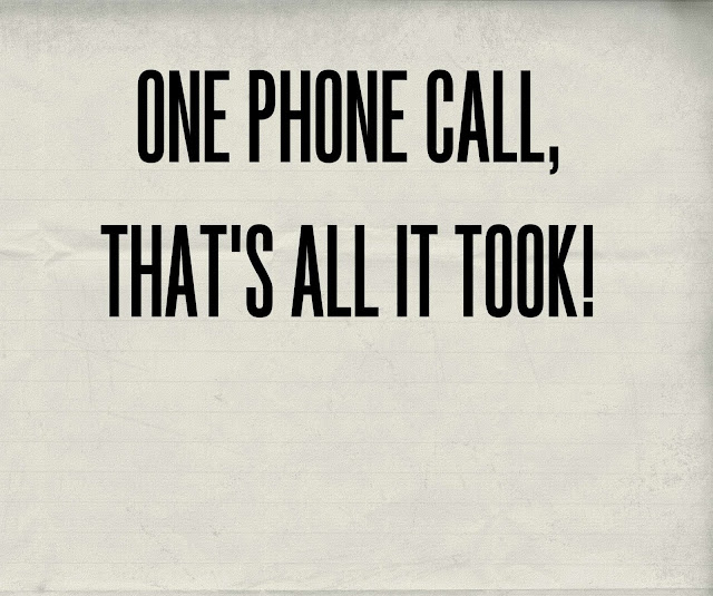 Neil: The Story Teller: With Best Compliments