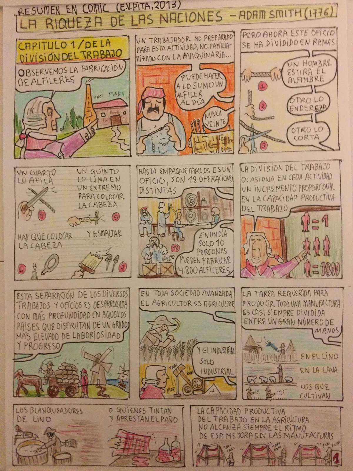 Cómic de línea clara / Comic book reviews and festivals reporters ...