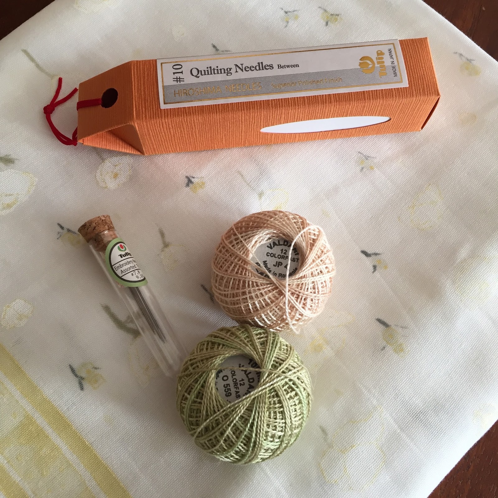 Patchwork n Play: September 2016