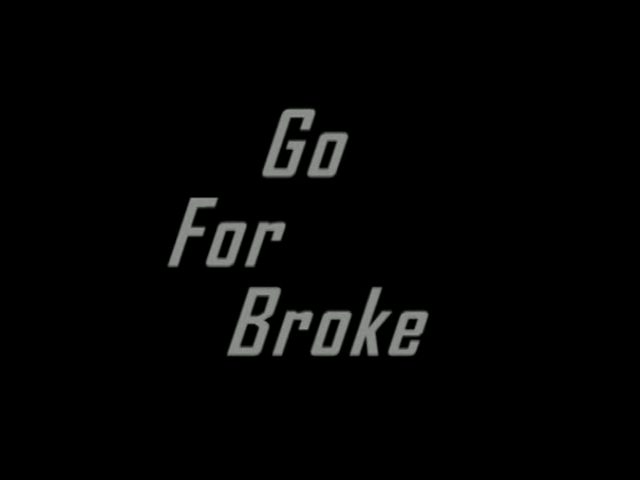 The Department of Afro American Research, Arts and Culture