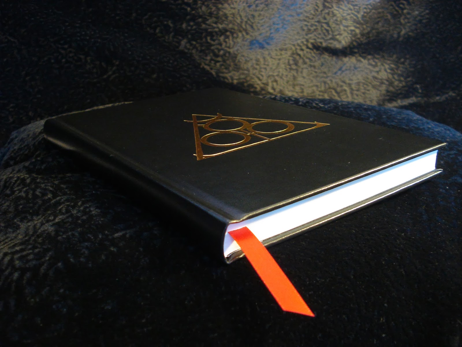 BALKAN'S ARCANE BINDINGS: The Book of Azazel: The Grimoire of the ...