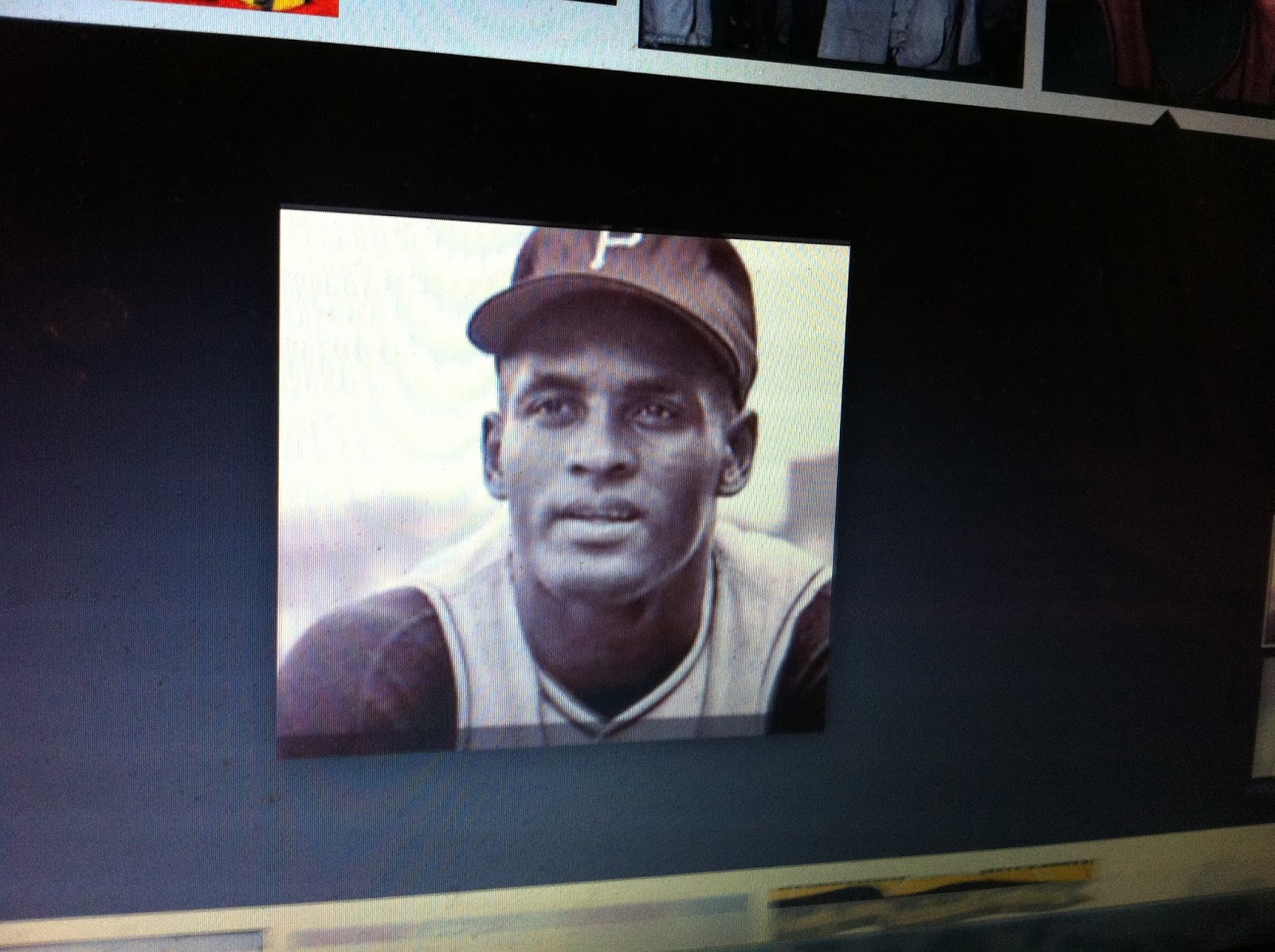 THE BLACK SOCIAL HISTORY:: BLACK SOCIAL HISTORY - AFRICAN AMERICAN ...