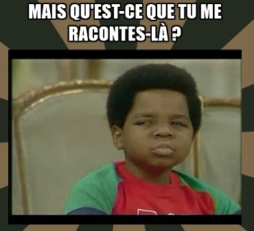 Un papillon dans la Lune: Un tag fun : séries télé