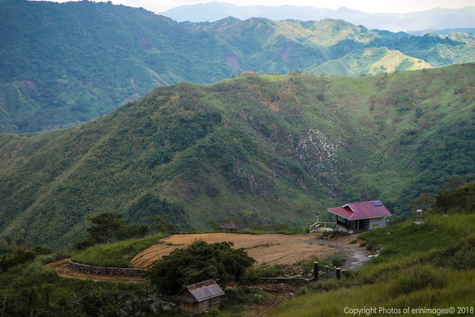Planning To Witness The Sea of Clouds from Tanay, Rizal??!!!