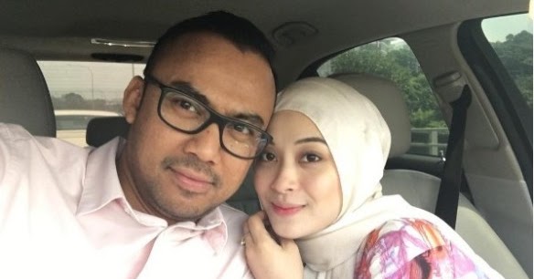 Adira Tak Kisah Datuk Red Kahwin 4, Jika...