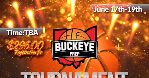 .: Time Running out for Summer Showdown