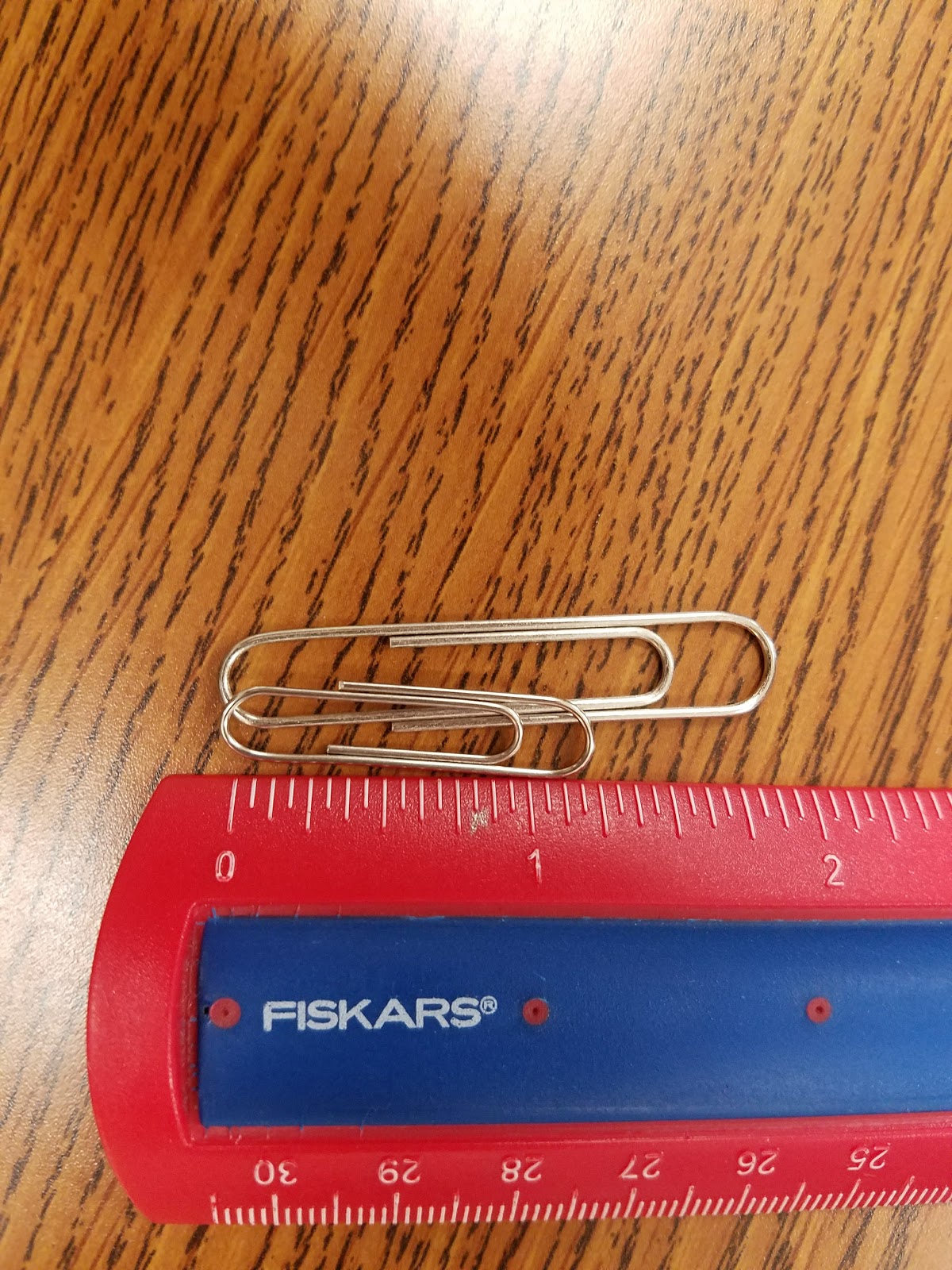 5 Stars: Mr. Pen- Assorted Binder Clips, Paper Clips and Rubber Bands ...