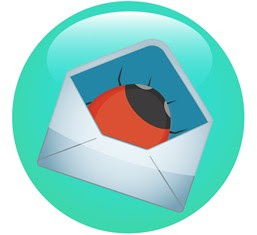 Mengenal Email Malware | The CUANGky