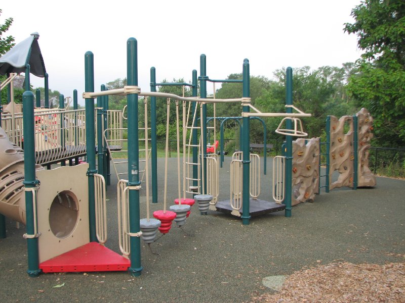 Luke's Love Playground - Route 149 - West Barnstable - Cape Cod ...