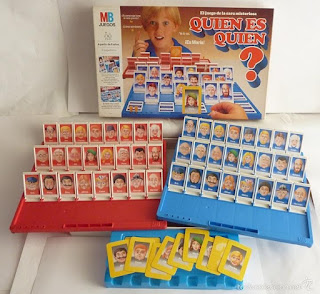 LACLASEDEELE: febrero 2011