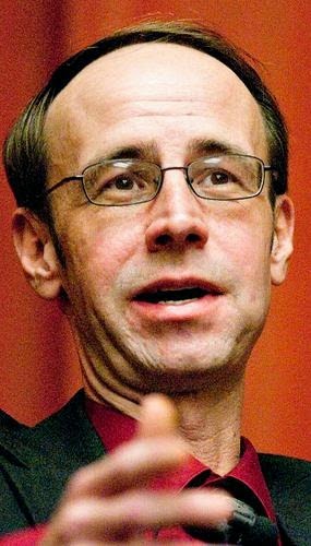 jobsanger: Kenneth Kendrick Is The Best Choice For Ag. Commissioner