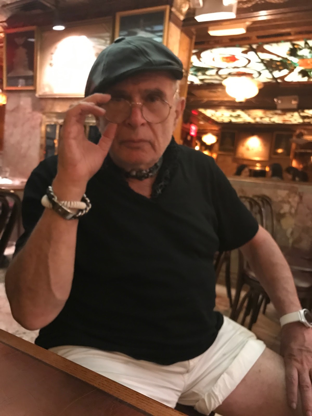 Robert Horvath-Déva