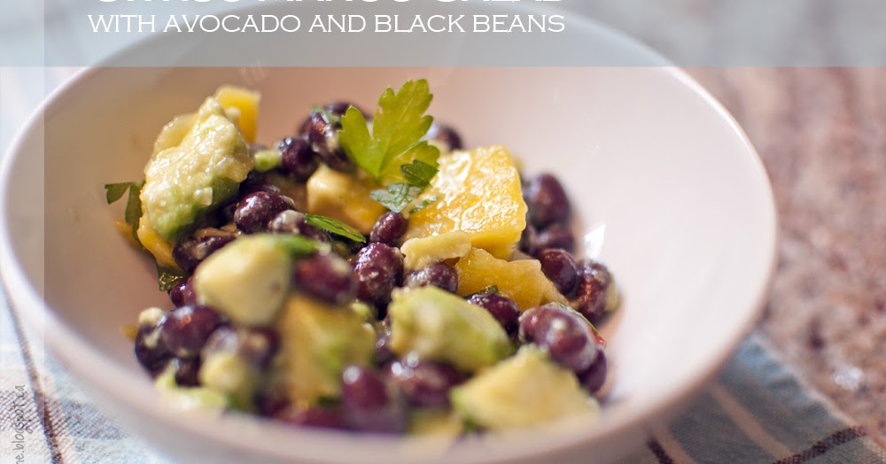 Wynn Anne's Meanderings: Food Guides