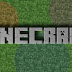 Minecraft team extreme - SAIMONs