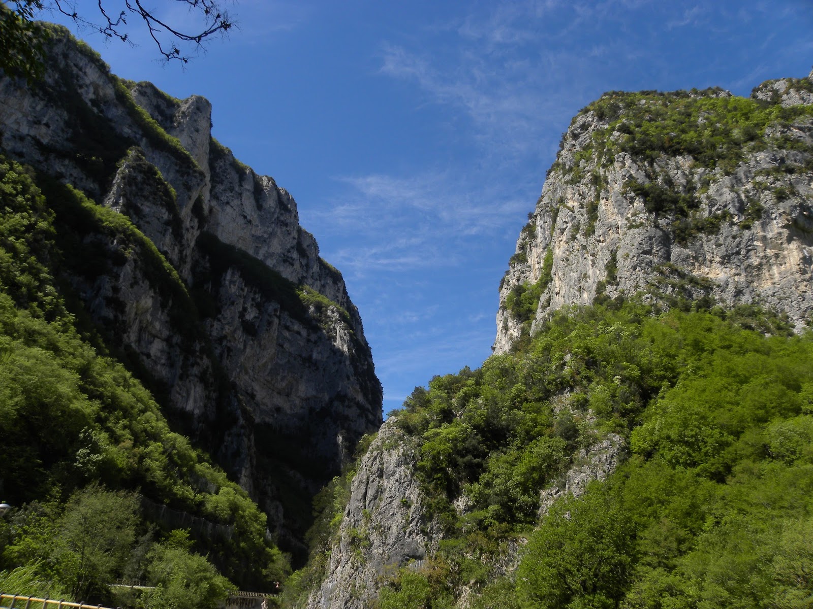 Cosa vedere a Apiro (MC) e dintorni - Placeawards