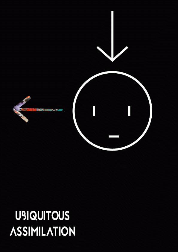 Ubiquitous Assimilation Nedir?