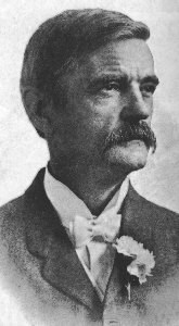 Heroes, Heroines, and History: The Historic Ryman Auditorium