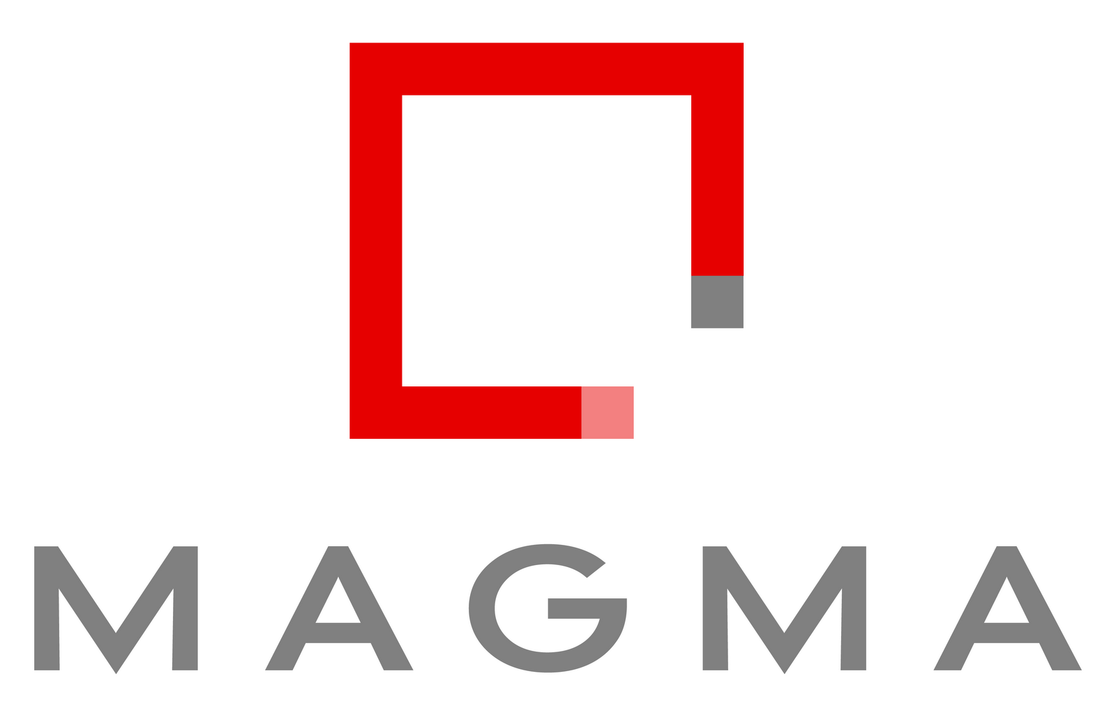 Magma Grupo. Líderes en Gestión Medioambiental: NUEVA COLABORACIÓN ...