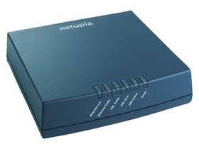 Free Driver Wireless Modem & Router Download: Cayman SOHO Smart Modem ...