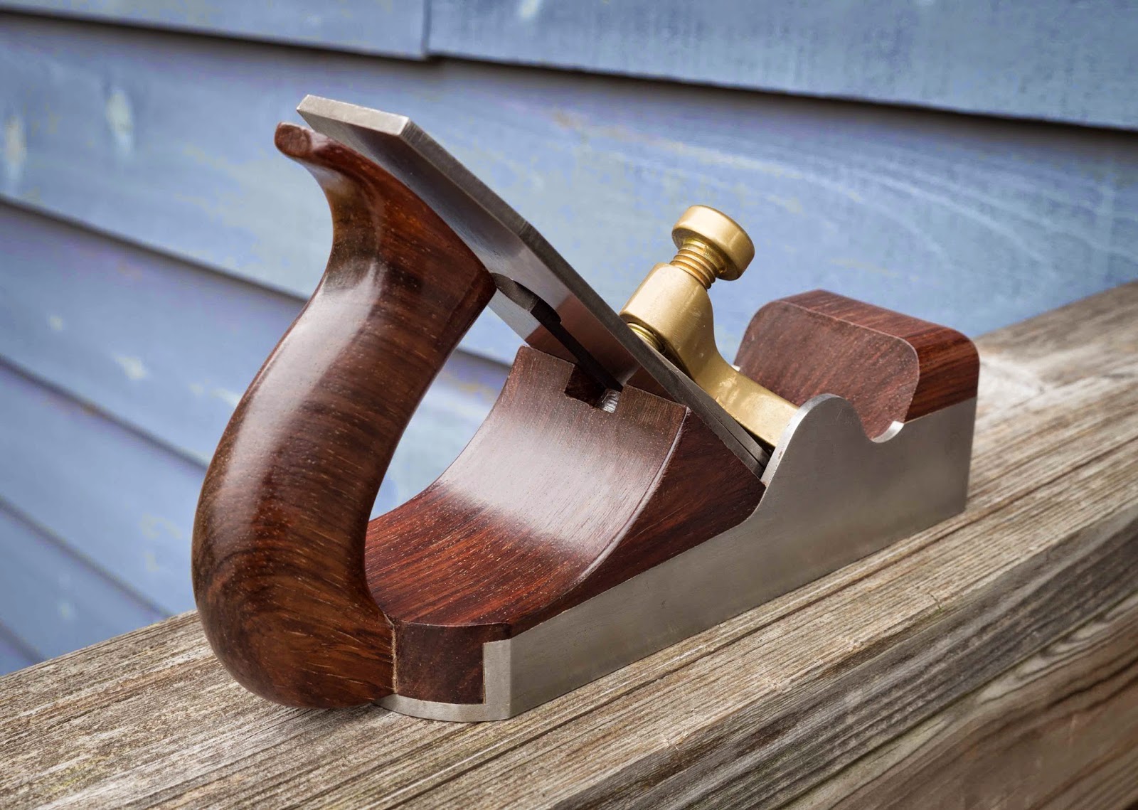 Sauer & Steiner: P-01 - the first plane