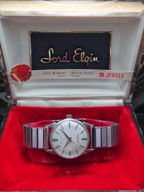 WATCHLIM Online Store, Watchlim.blogspot.com: 9) LORD ELGIN 30 Jewels ...