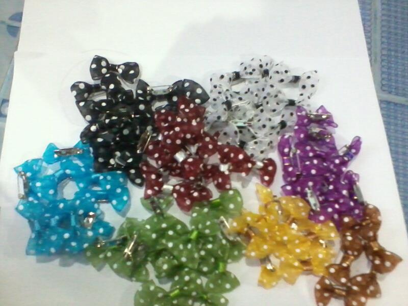 RIBEN BROOCH/ kerongsang riben hanya RM1.50 murah kan - WELCOME TO ...