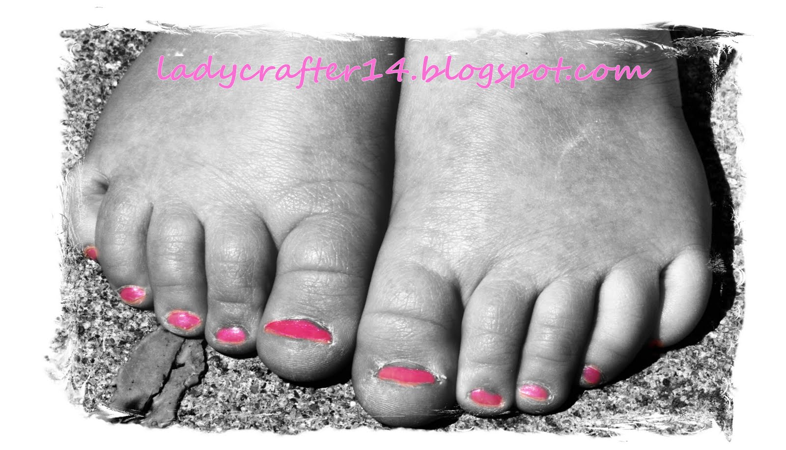 Ladybugs... Crafts... and 14???: Flower Tutorial and more...