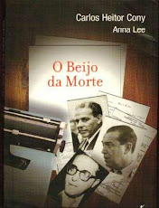 Blog que virou manchete - Panis Cum Ovum: Editora Abril procura nova ...