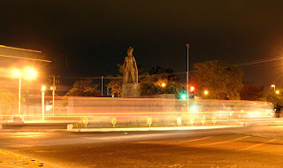Martin Medina Fotografo de la VIDA: EL REY COLIMAN