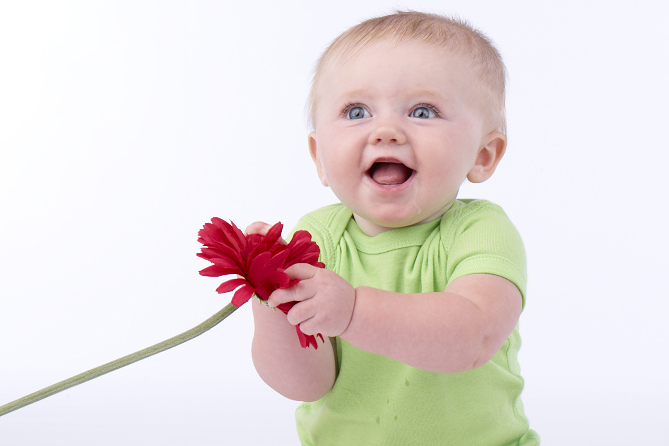 One Sassy Doctor: Sassy Silly Ways to Have Fun: Taste & Smell!