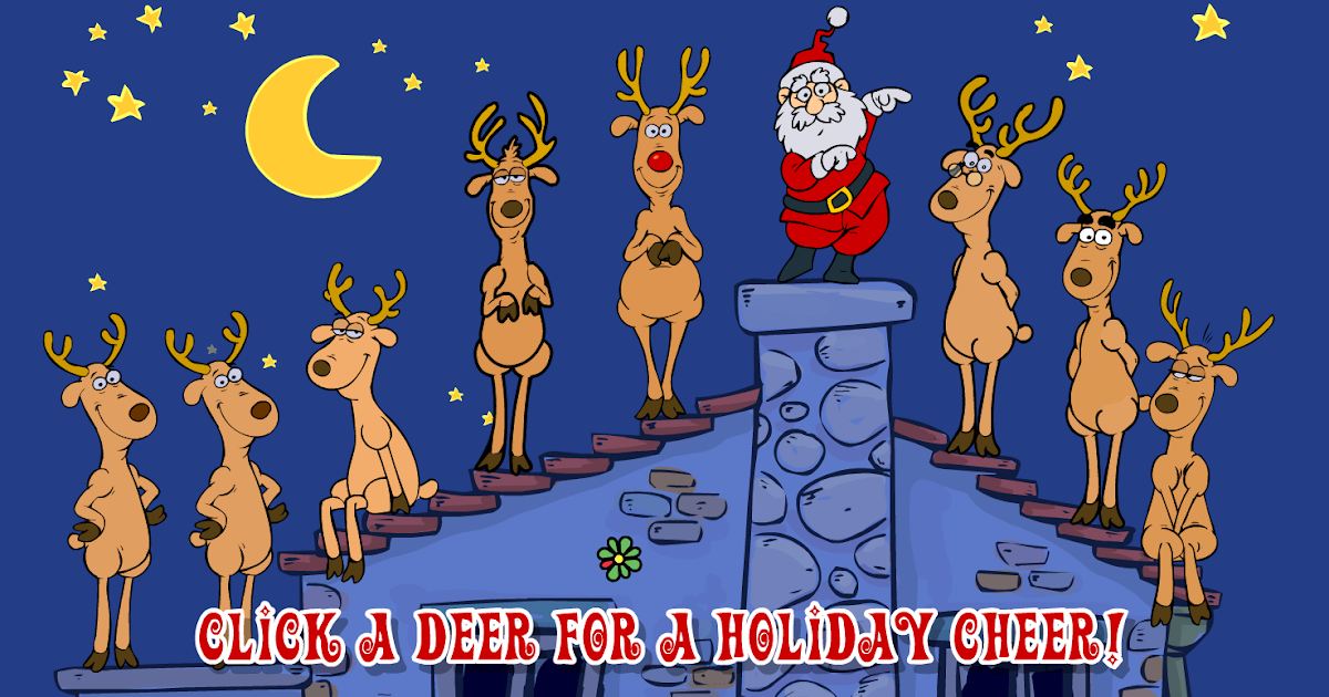 Latest Happenings from our Learning Centres: Websites of the Week