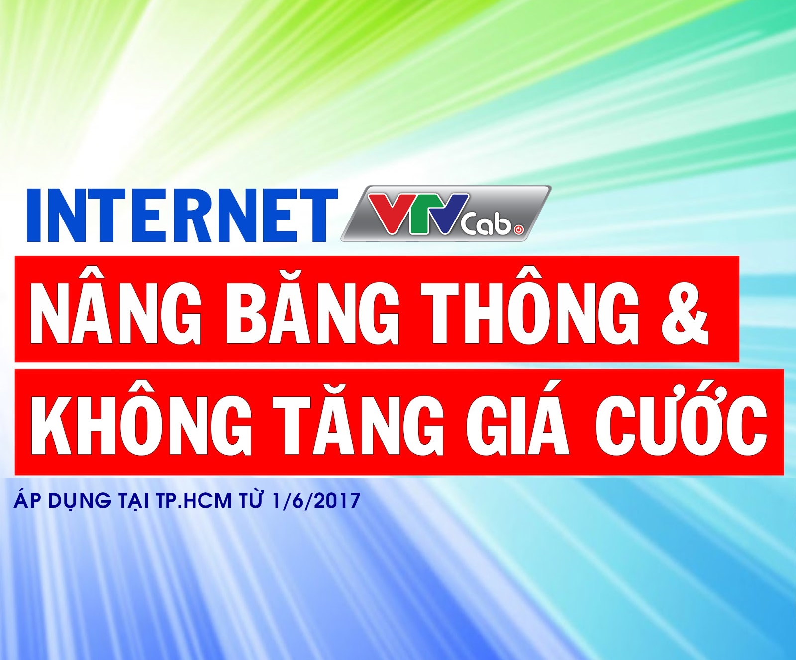 Internet VTVCab - Dịch vụ Internet truyền hình cáp - VTVCab chi nhánh ...