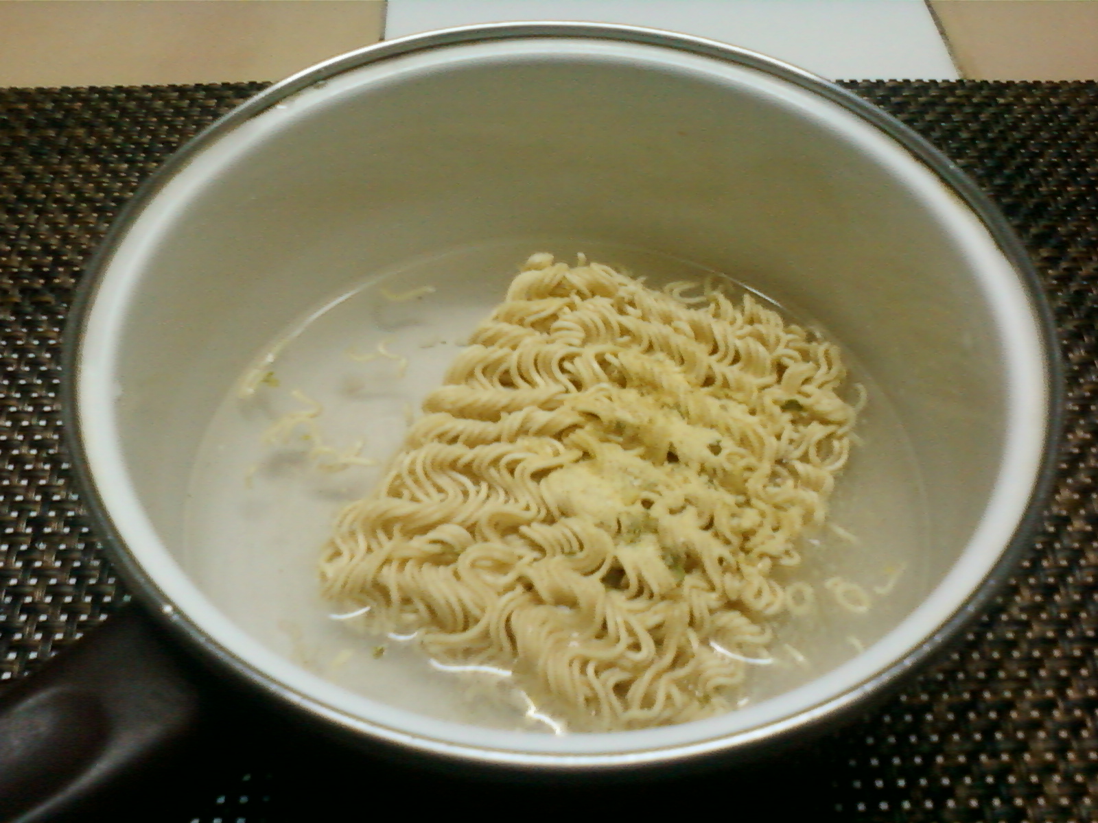 Partager avec plaisir - Recettes de cuisine faciles et idées de ...