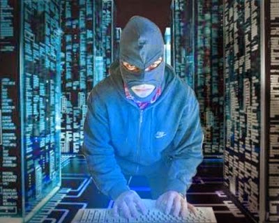 SEGURIDAD INFORMATICA: octubre 2014