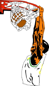 Trabajo sobre el baloncesto: Técnica individual