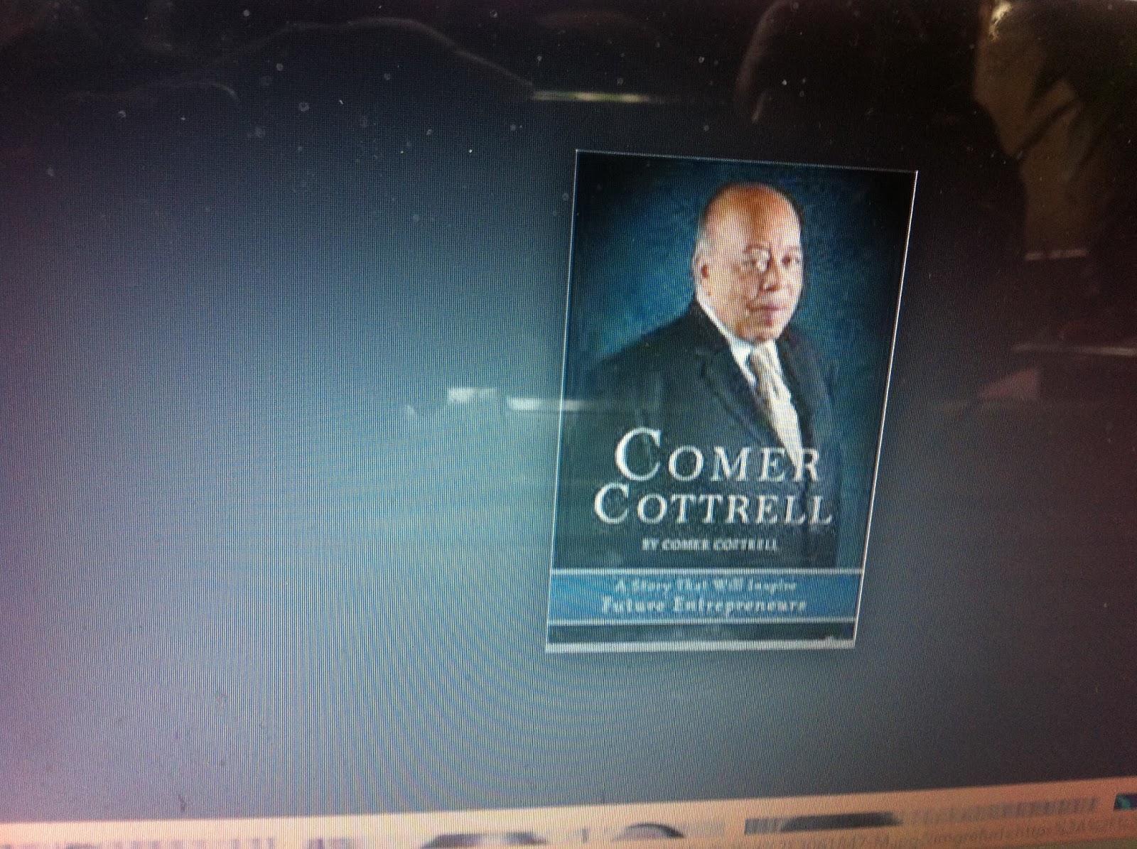 THE BLACK SOCIAL HISTORY:: BLACK SOCIAL HISTORY : AFRICAN AMERICAN ...