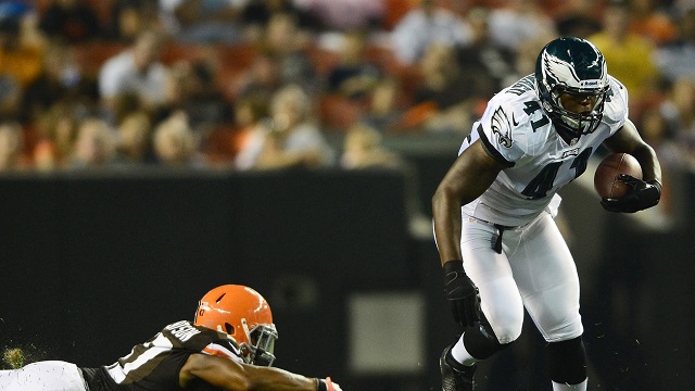 UMass Football Blog: Sunday--September 1, 2013