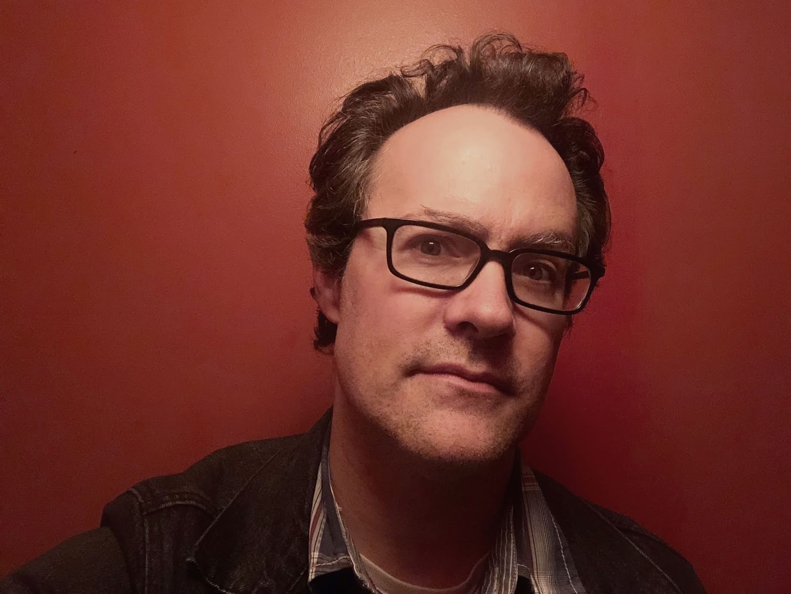 Helge Scherlund's eLearning News: Hello world: Shining a light onto the ... Helge Scherlund's eLearning News: Hello world: Shining a light onto the ...