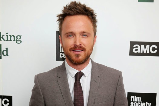 Jesse Breaking Bad - all about Jesse Pinkman