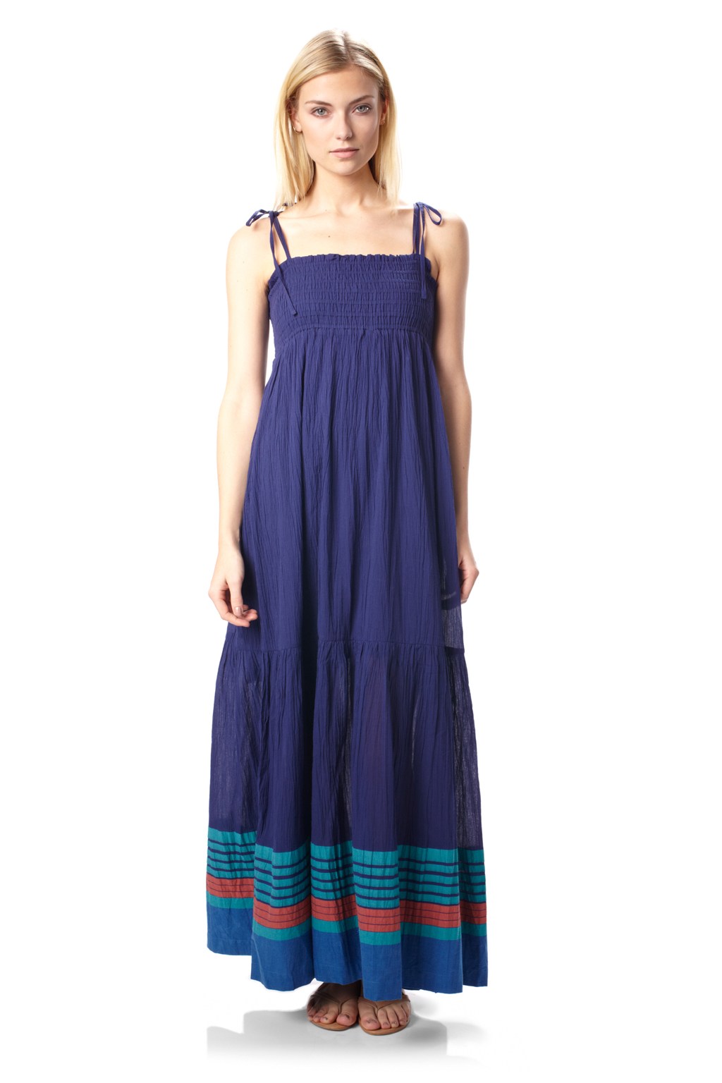 Seven Decidedly Normal Fashions That Could Get You in Big Trouble ...